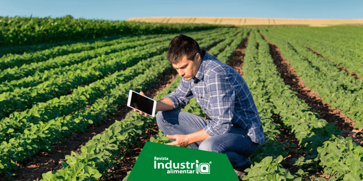 Oficializan Ley que regula el servicio de extensión agropecuaria