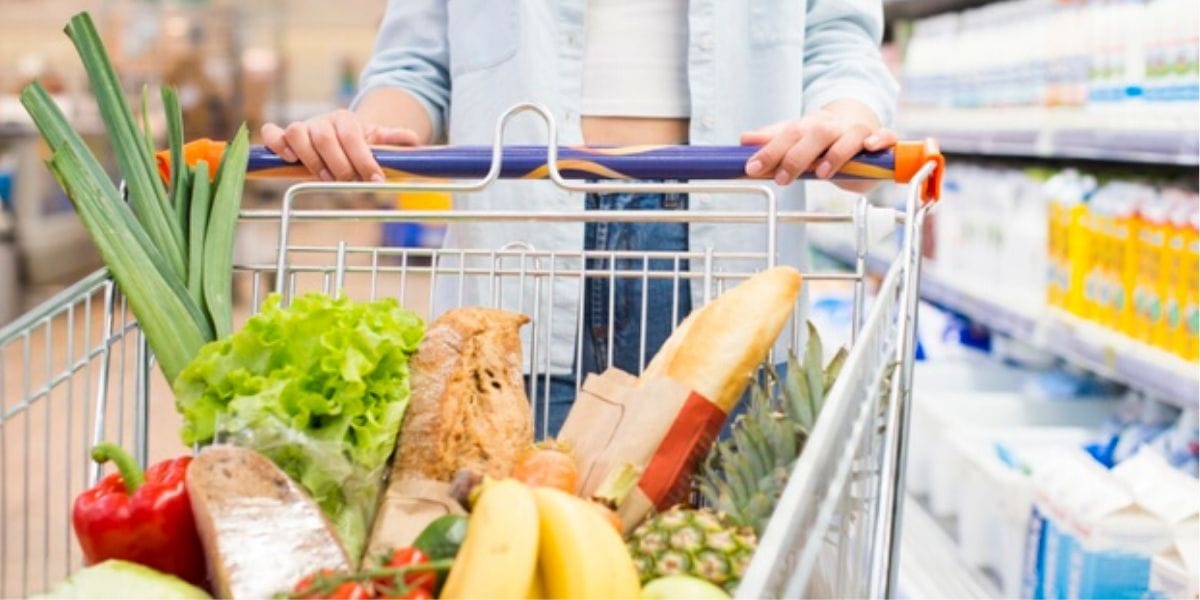 Los 6 Ítems que transforman los Bienes y Servicios de Consumo como ...