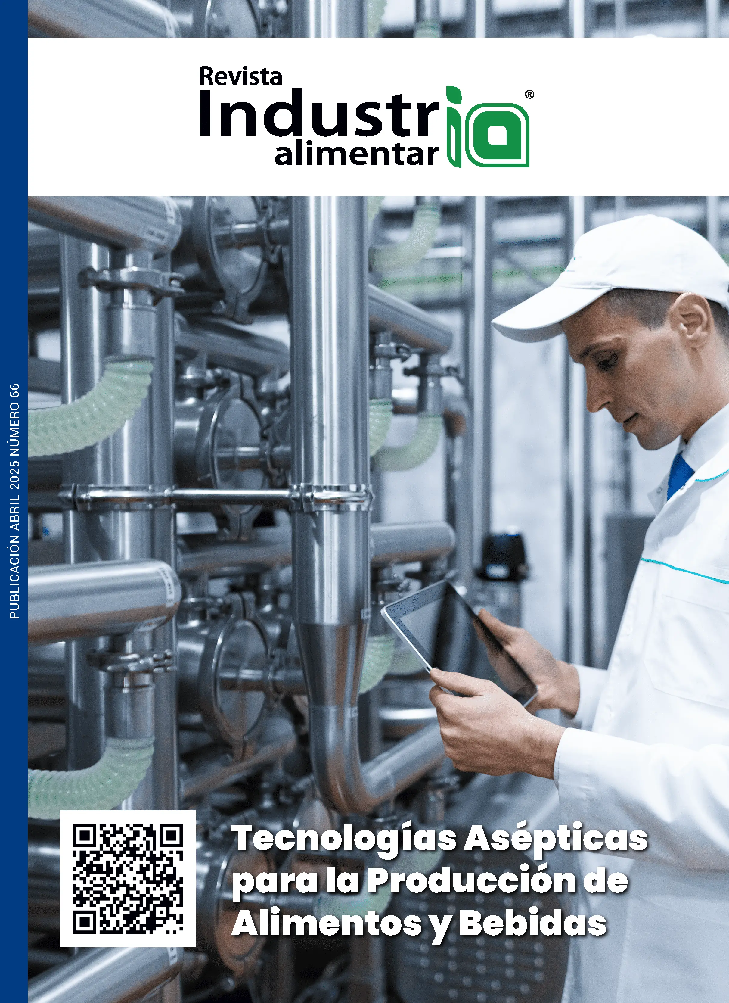 La Pituca, el tubérculo de la selva peruana que quiere llegar a las ...