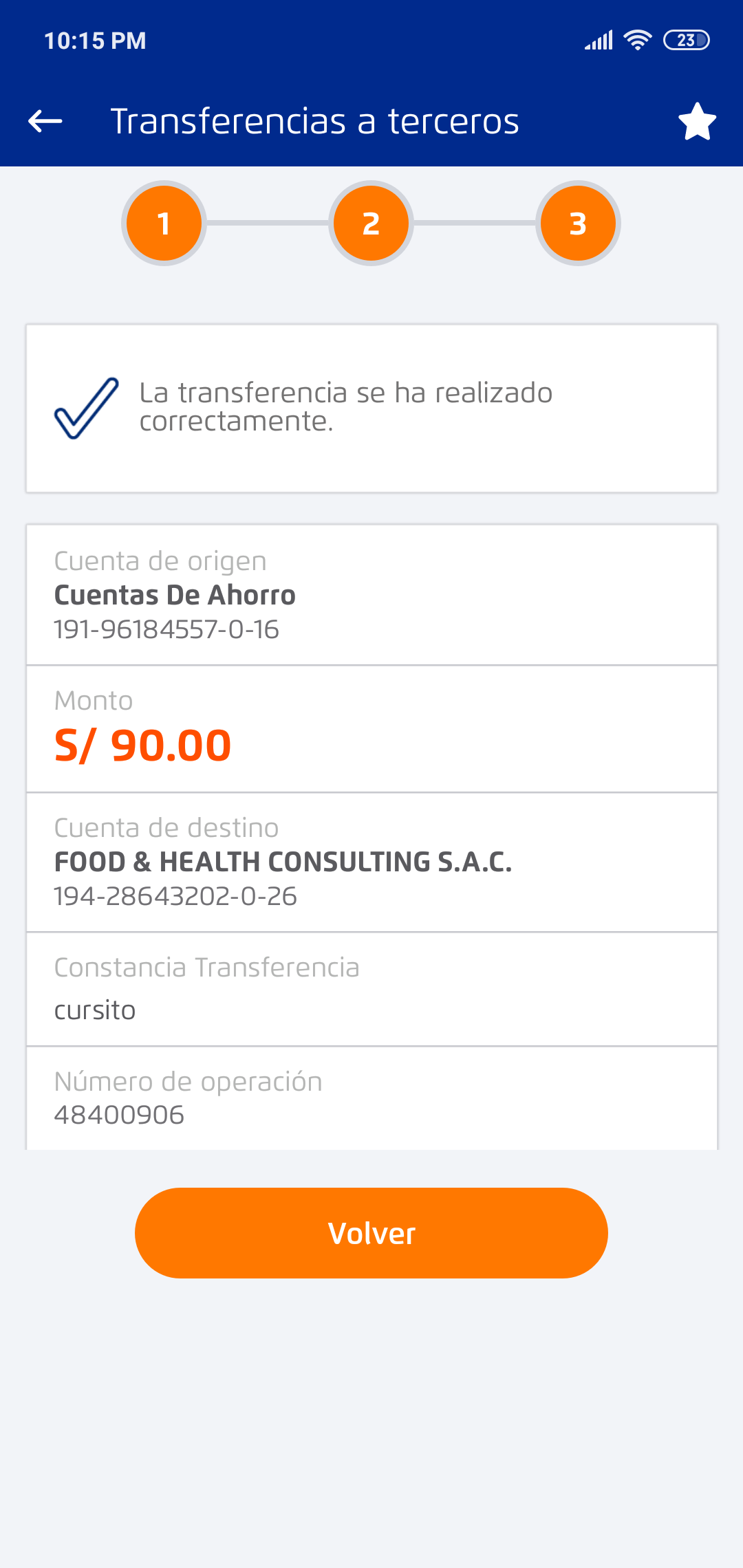 Index of /public/uploads/voucher-cursos/