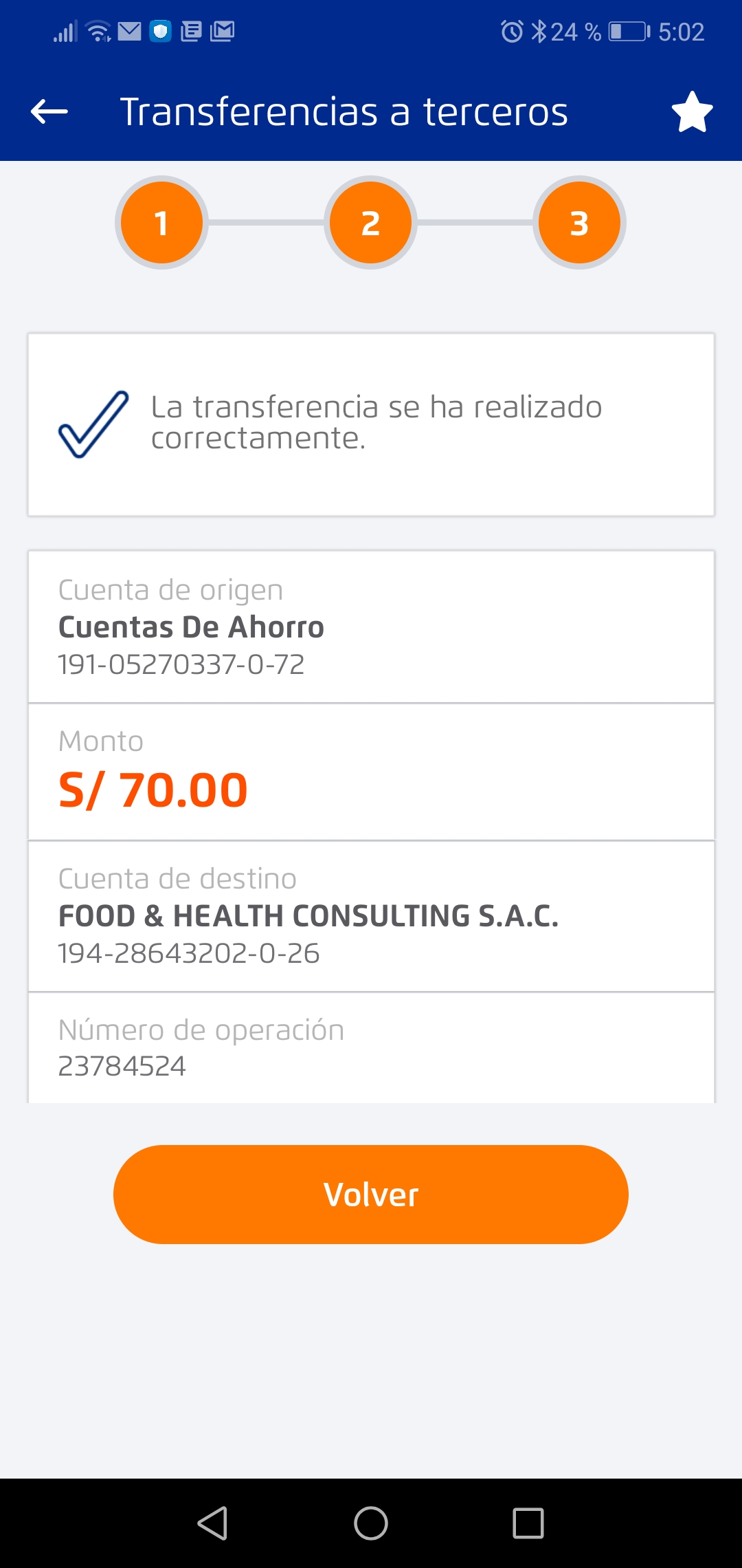 Index of /public/uploads/voucher-cursos/